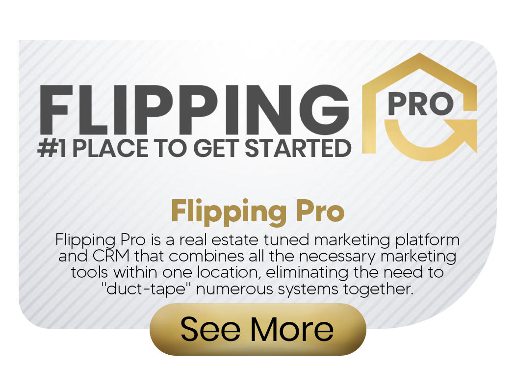 REIA Austin – Real Estate Investor Network + Education & Mentoring