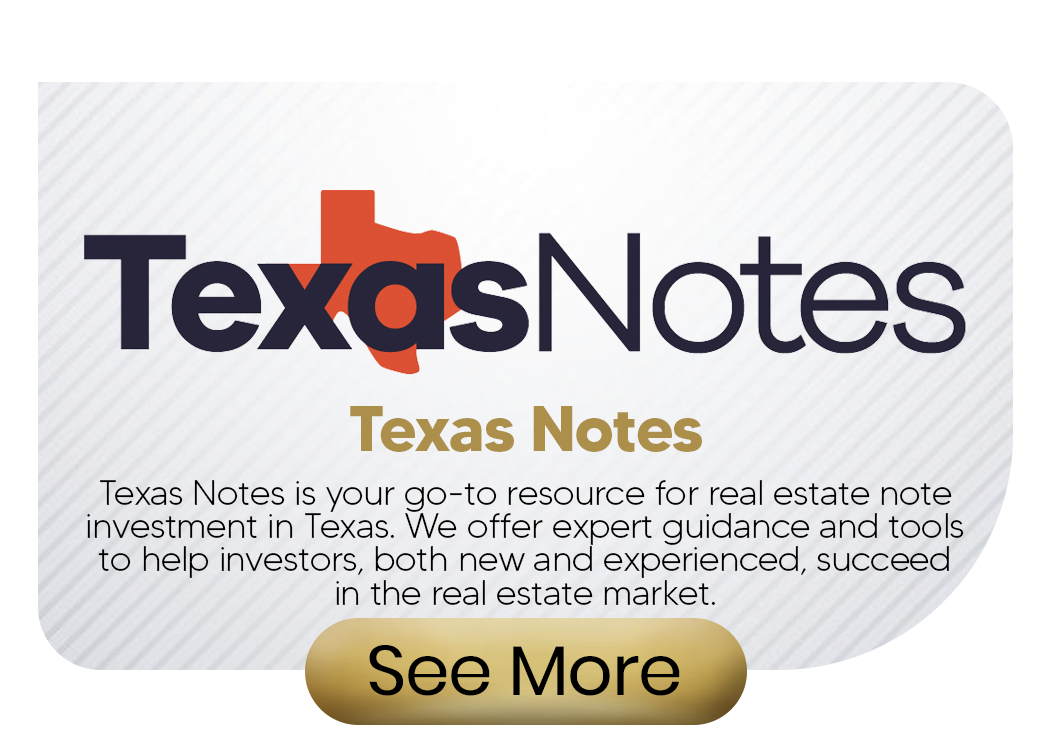 REIA Austin – Real Estate Investor Network + Education & Mentoring