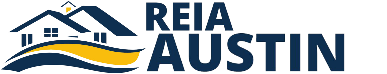 REIA Austin – Real Estate Investor Network + Education & Mentoring