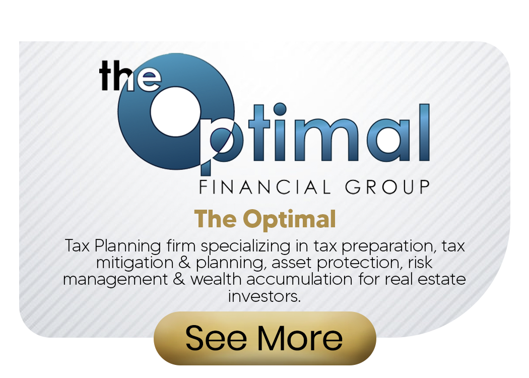 REIA Austin – Real Estate Investor Network + Education & Mentoring