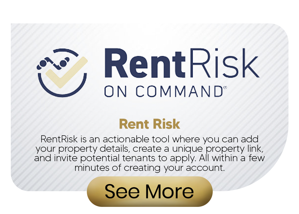 REIA Austin – Real Estate Investor Network + Education & Mentoring