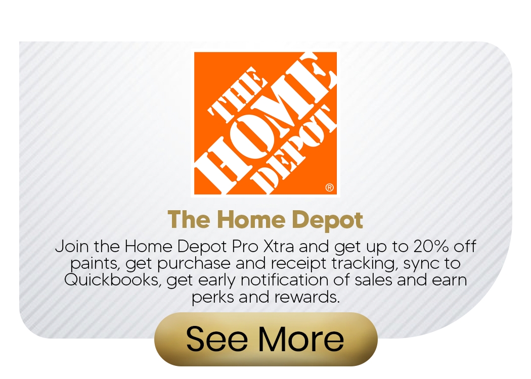 REIA Austin – Real Estate Investor Network + Education & Mentoring