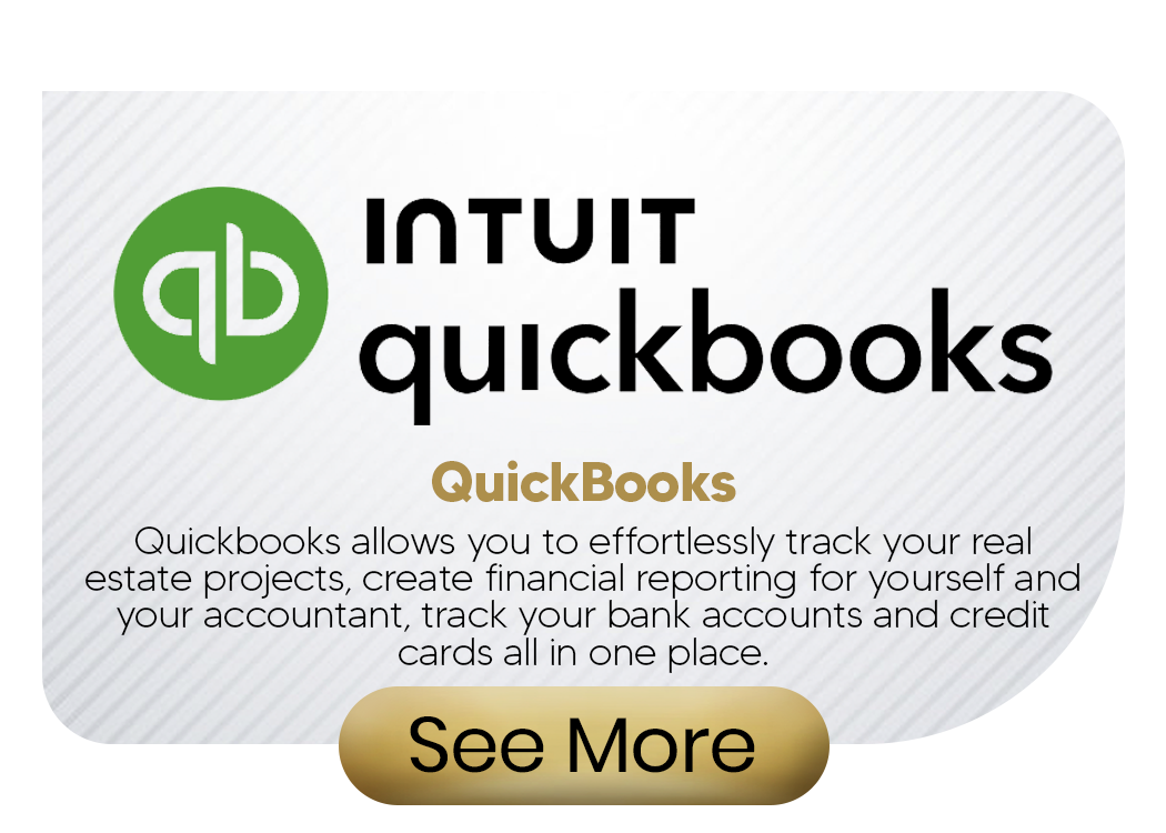 REIA Austin – Real Estate Investor Network + Education & Mentoring