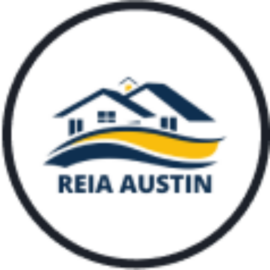 REIA Austin – Real Estate Investor Network + Education & Mentoring