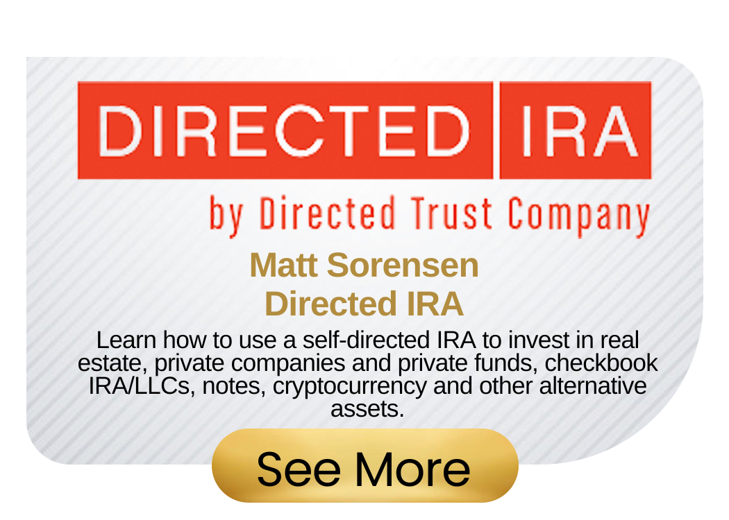 REIA Austin – Real Estate Investor Network + Education & Mentoring